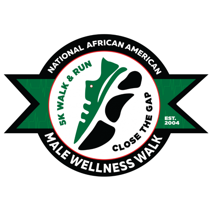 KEITH B. KEY HAS BEEN NAMED THE 2023 HONORARY CHAIR FOR THE AFRICAN ...