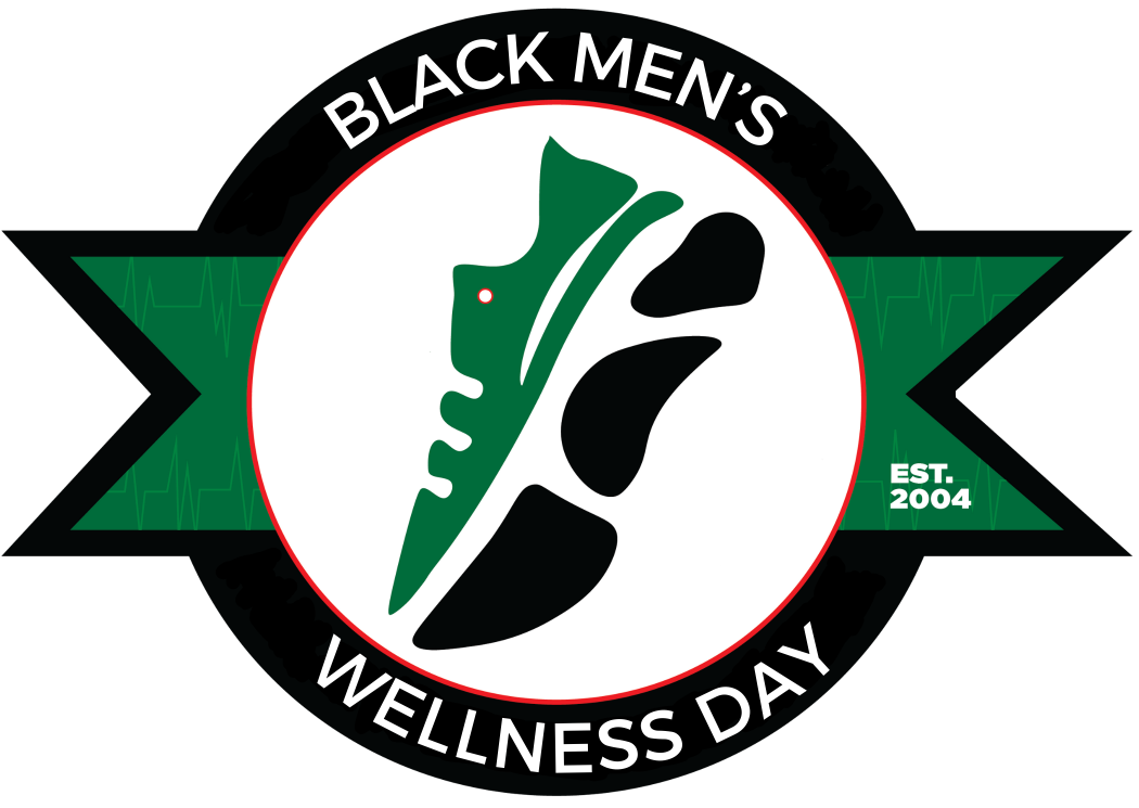 Wellness Day Tour - African American Male Wellness Agency