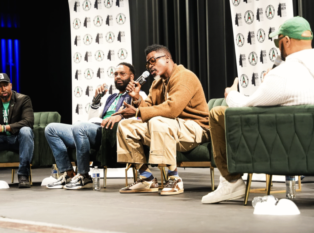 AAMWA Featured in Rolling Out for Their Work in Detroit - African ...